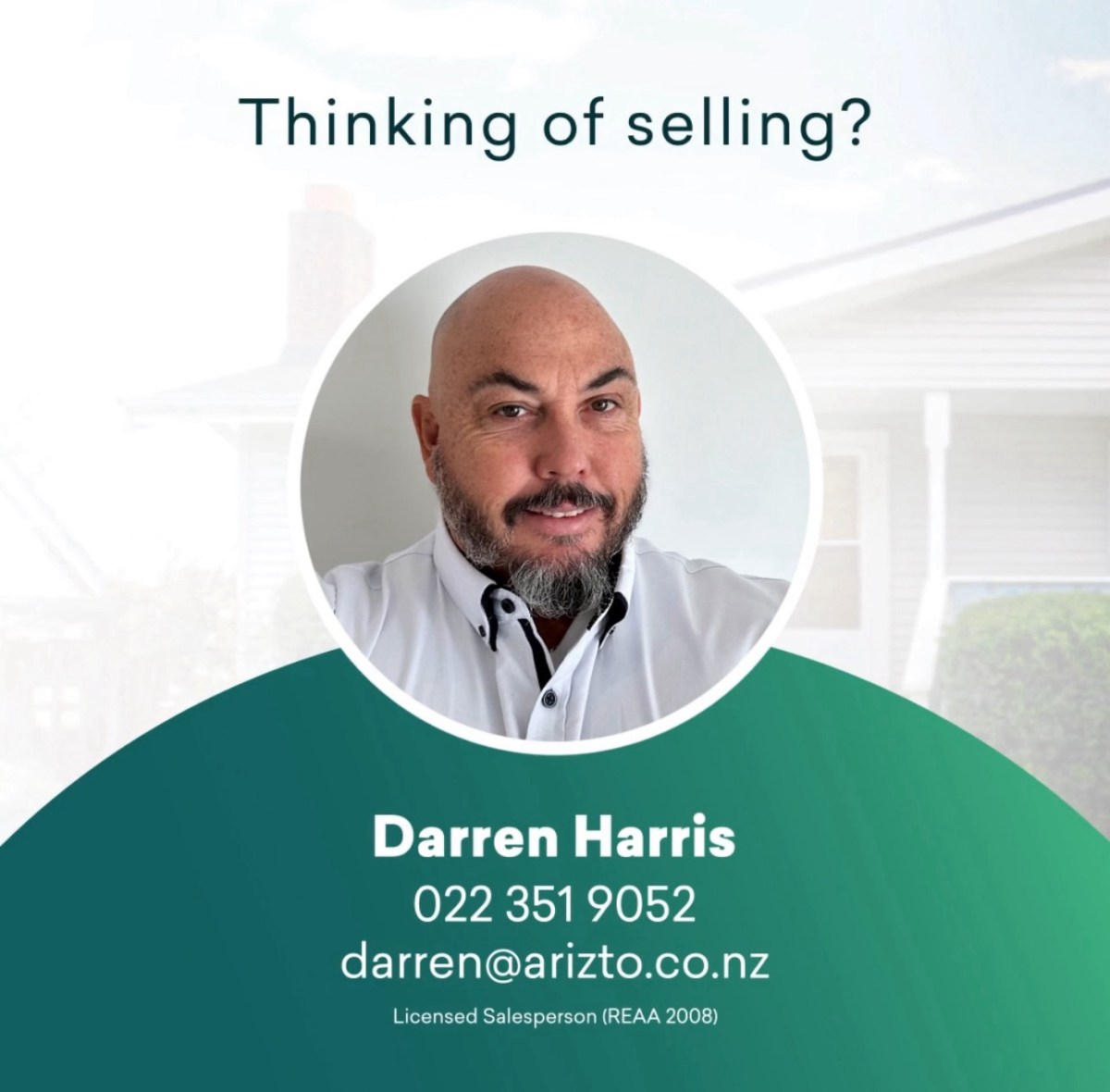 Are House Prices Dropping in Hamilton? – Darren Harris – Home4View